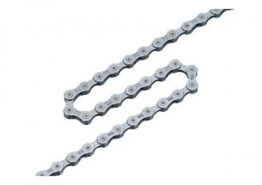 Capriolo SRPOGON-LANAC MTB X8 SILVER 130674