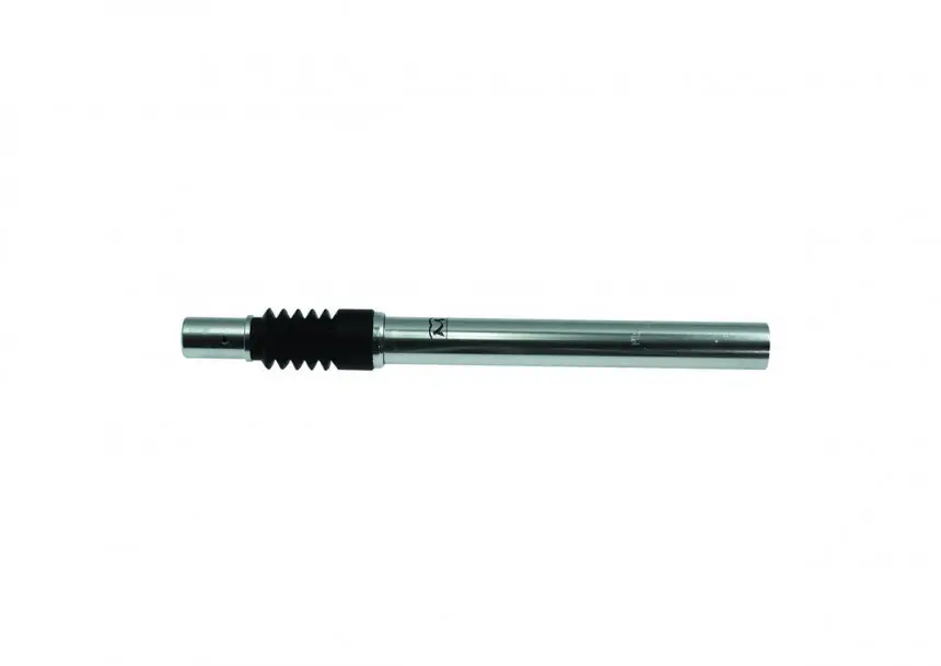 Capriolo SED-SIPKA ALU254350mm SŠ AMO 140139