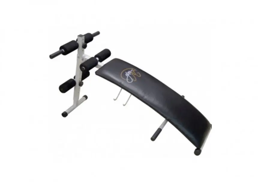 Capriolo TREN-KOSA KLUPA SUB2071 GFIT 291252