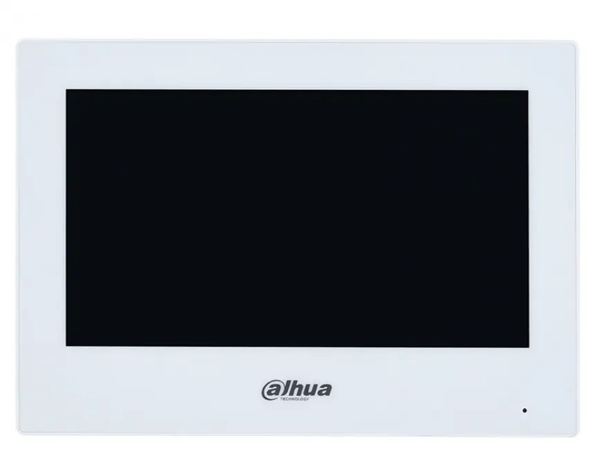 Monitor VTH2621GW-P Beli