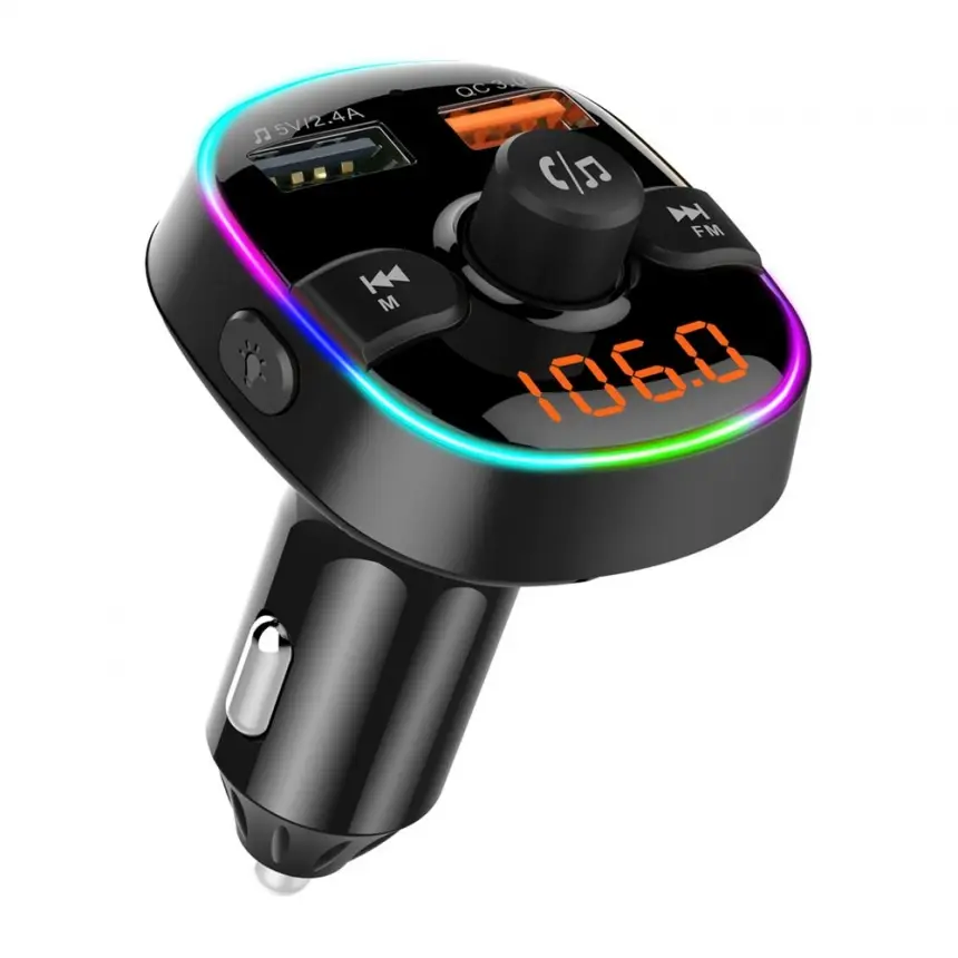 XPLORE FM TRANSMITOR XP90