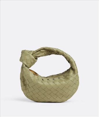 Bottega Veneta Jodie