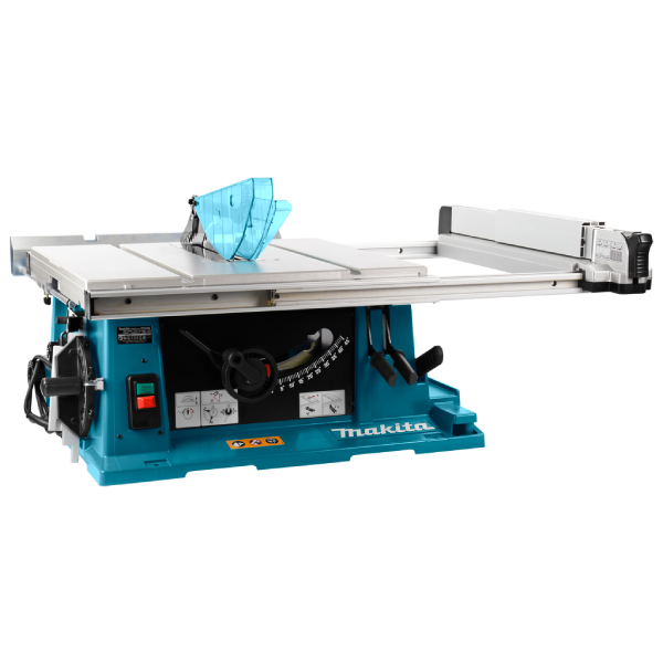 Stona kružna testera Makita 2704N