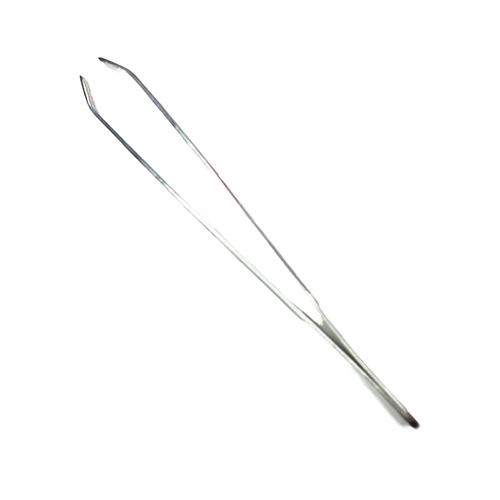URBAN PRO - Pinceta za obrve Pro Premium Gloss UPC0034