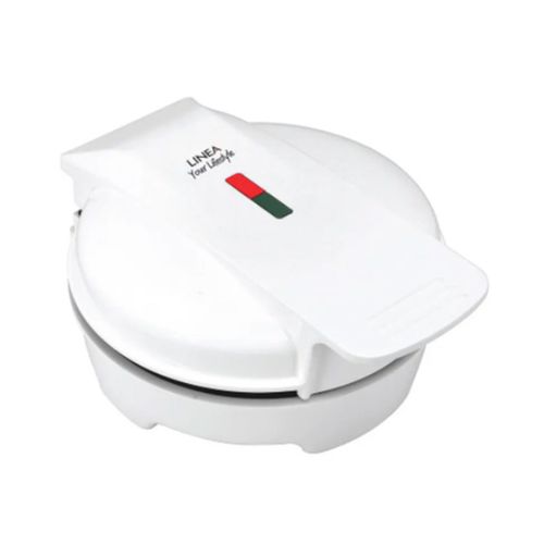 Linea LDM0547 Aparat za krofne