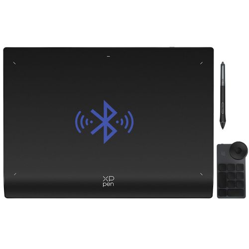 XP-Pen Deco Pro XLW (2.generacije)