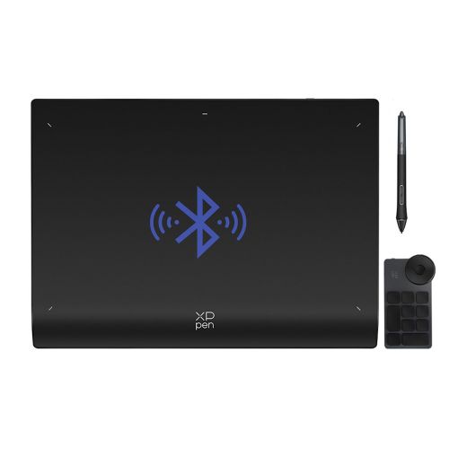XP-Pen Deco Pro LW (2.generacije)
