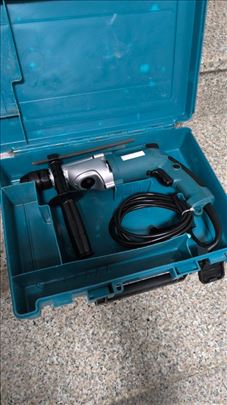 Makita busilica