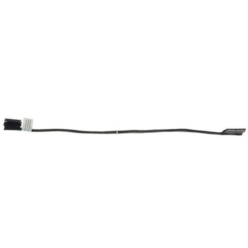 Kabl za laptop bateriju Dell Latitude 5480 E5480 5280 5580 5590 5490 5491 5495