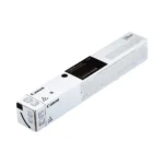 Canon C-EXV 65B Toner Original (Crni, Black)