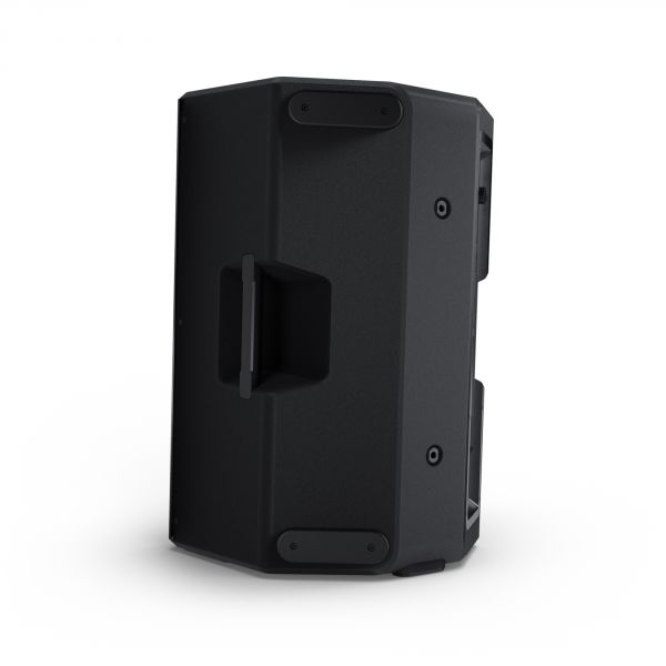 LD Systems ICOA PRO 15 A
