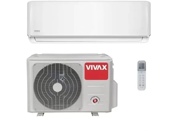 Vivax Klima uređaj inverter ACP-12CH35AERI