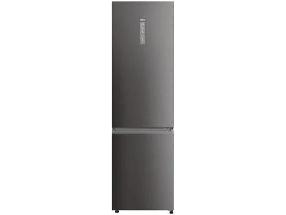 Haier Frižider HDPW5620DNPD