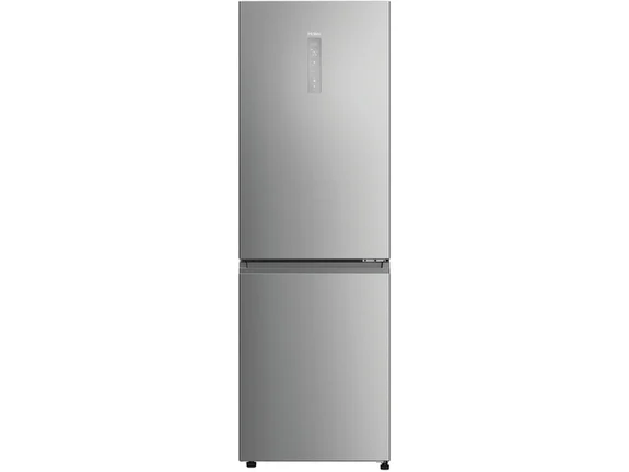 Haier Frižider EHD3PWDNPK186