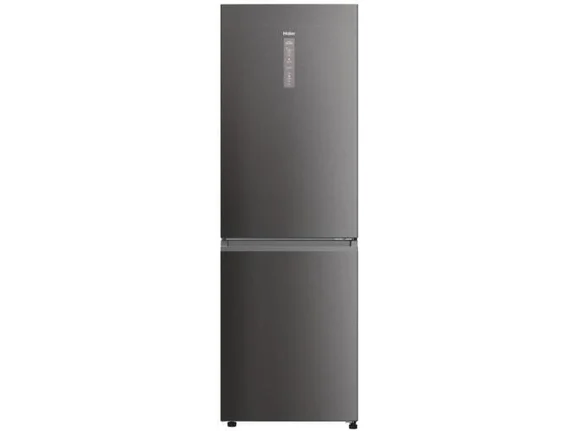 Haier Kombinovani frižider HDPW5618DNPD NoFrost 352 l