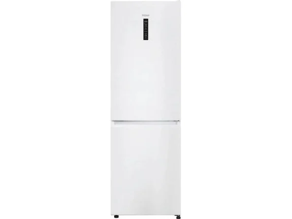 Haier Frižider EHD3PWDNPW186