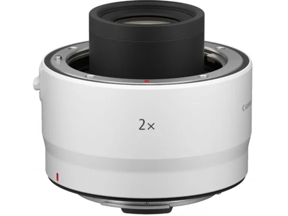Canon Sočivo extender RF 2x za R sistem