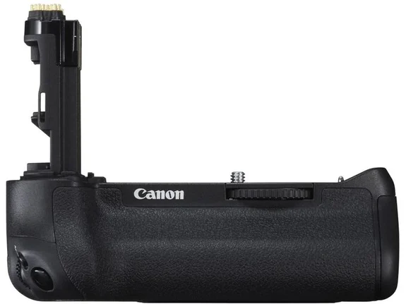 Canon Grip za 7D Mark II BG-E16