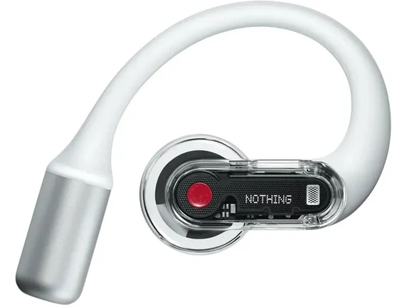 Nothing Ear Open bežične slušalice