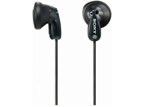Sony Slušalice MDR-E9LPB