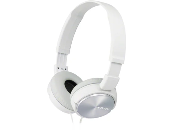 Sony Slušalice MDR-ZX310W
