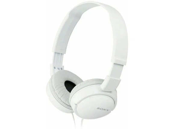 Sony Slušalice MDR-ZX110W