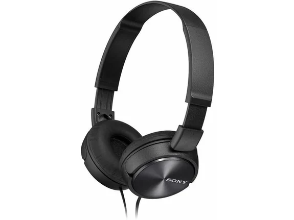 Sony Slušalice MDR-ZX310B