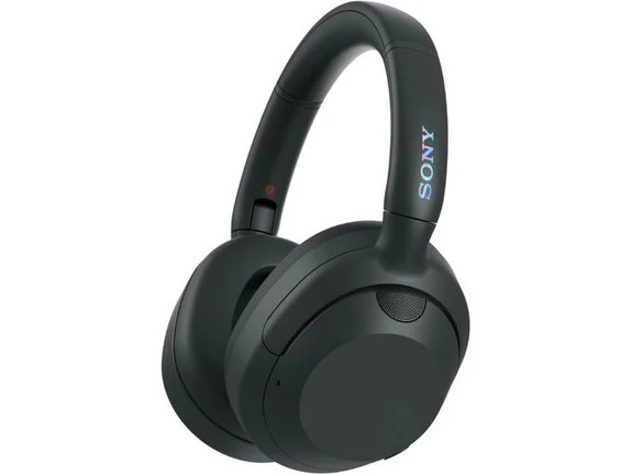 Sony Bežične slušalice WHULT900NB.CE7
