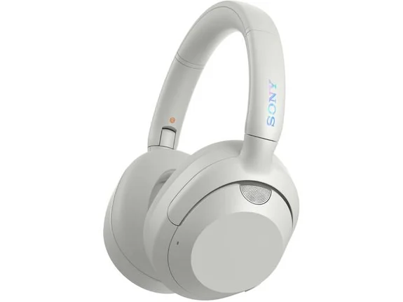 Sony Bežične slušalice WHULT900NW.CE7