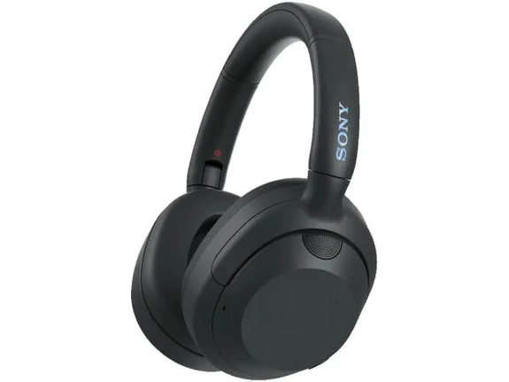 Sony Bežične slušalice WHULT900NH.CE7