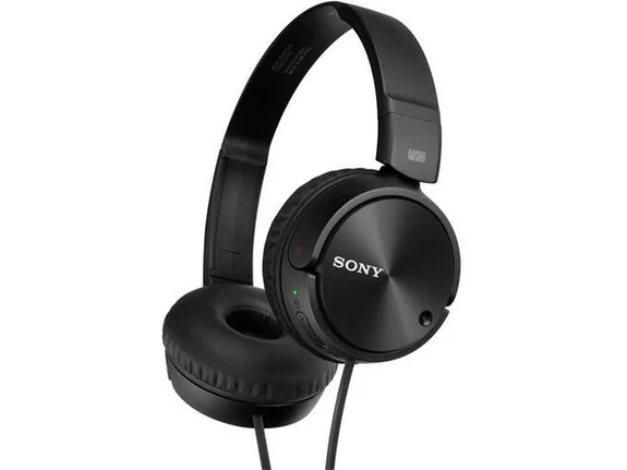 Sony Slušalice MDR-ZX110B