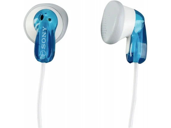 Sony Slušalice MDR-E9LPL