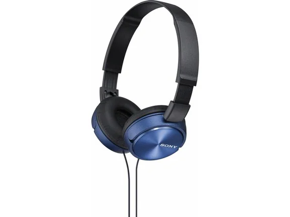 Sony Slušalice MDR-ZX310L