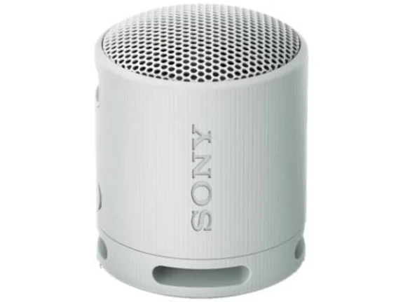 Sony Bluetooth zvučnik SRSXB100H.CE7