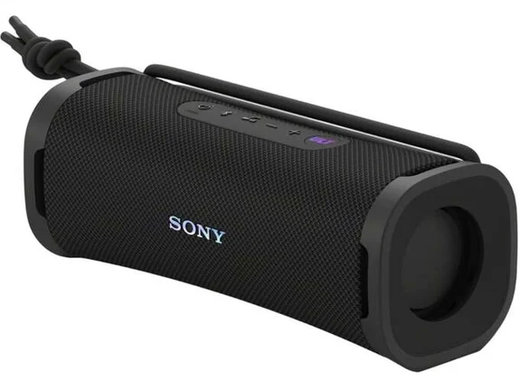 Sony Bluetooth zvučnik SRSULT10B.CE7