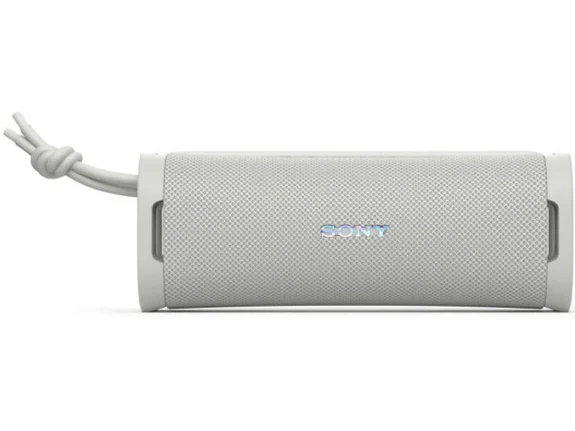 Sony Bluetooth zvučnik SRSULT10W.CE7