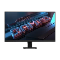 Gigabyte GS27FA