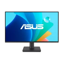 Asus VA259HGA