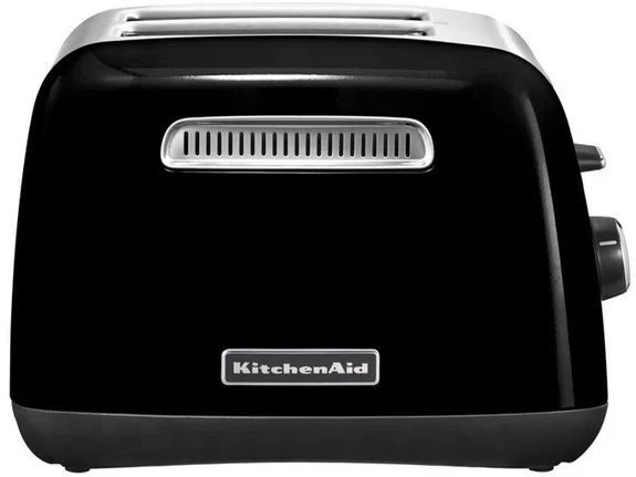 KitchenAid Toster za dve kriške Classic KA5KMT2115EOB