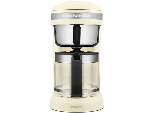 KitchenAid Aparat za kafu 1.7L KA5KCM1209EAC