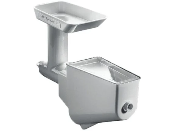 KitchenAid Dodatak za mlevenje hrane KA5KSMFVSFGA