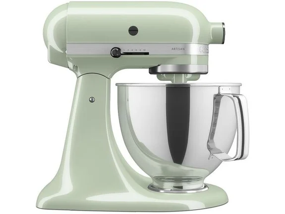 KitchenAid Mikser sa posudom Artisan KA5KSM175PSEPT