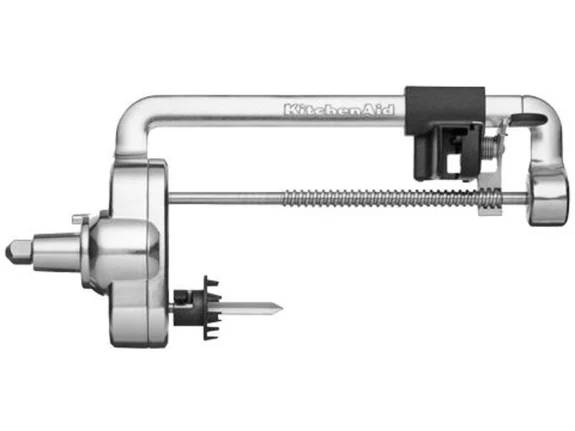 KitchenAid Dodatak za spiralno rezanje KA5KSM1APC