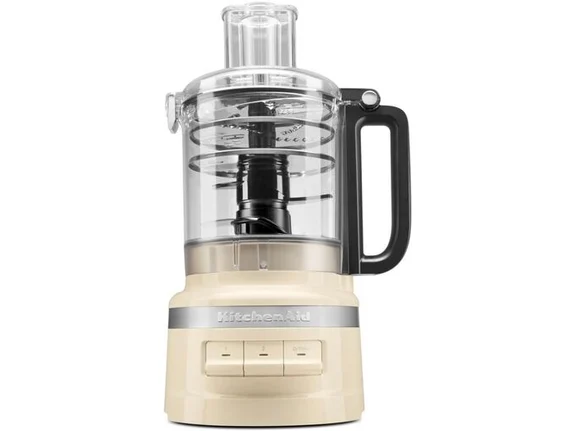 KitchenAid Seckalica mini KA5KFC3516EAC