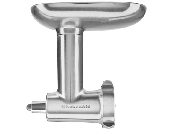 KitchenAid Dodatak metalni za mlevenje hrane KA5KSMMGA