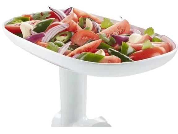 KitchenAid Dodatak za drzanje hrane 5KSMFT