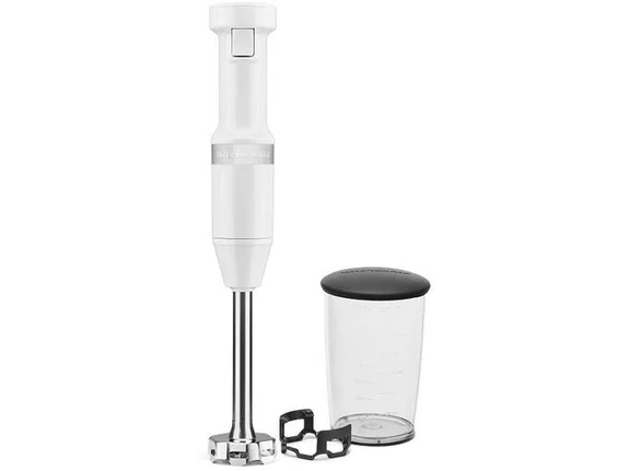 KitchenAid Štapni mikser KA5KHBV53EWH