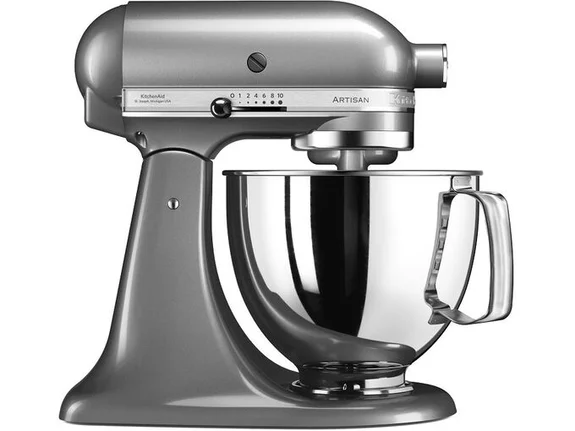 KitchenAid Mikser sa posudom Artisan 4.8L KA5KSM125ECU