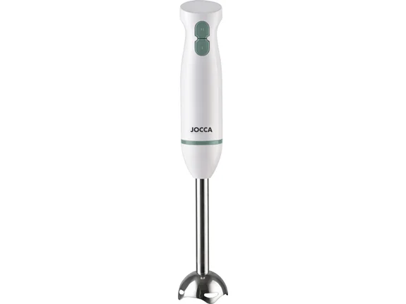 Jocca Ručni blender 1566