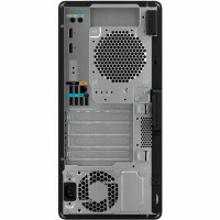HP Z2 Tower G9 Workstation 8T1K2EA